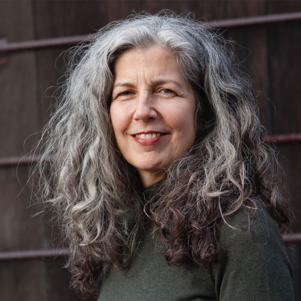 Mary Anne Friel | RISD