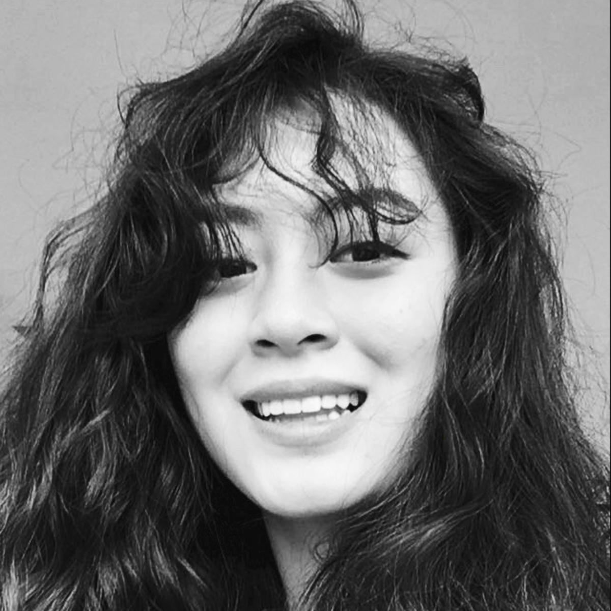 Heejoon June Yoon | RISD