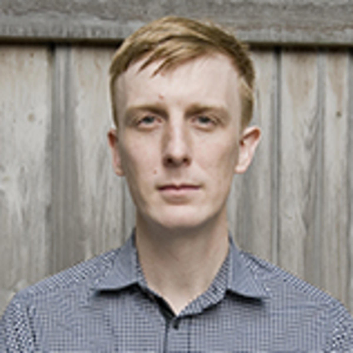 Christopher Specce | RISD