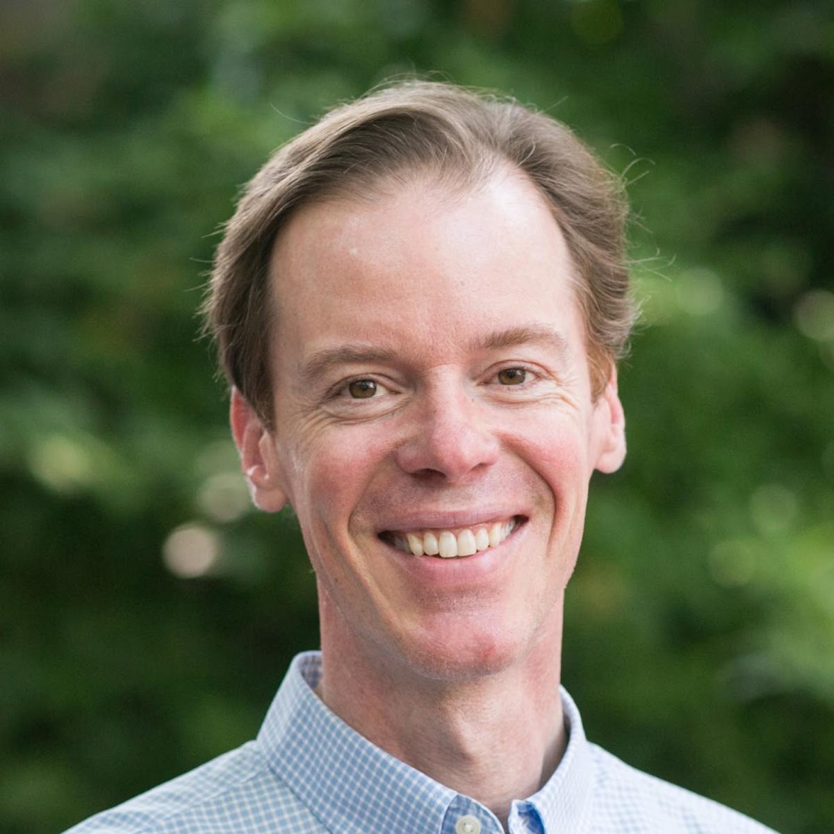 Andrew Raftery | RISD