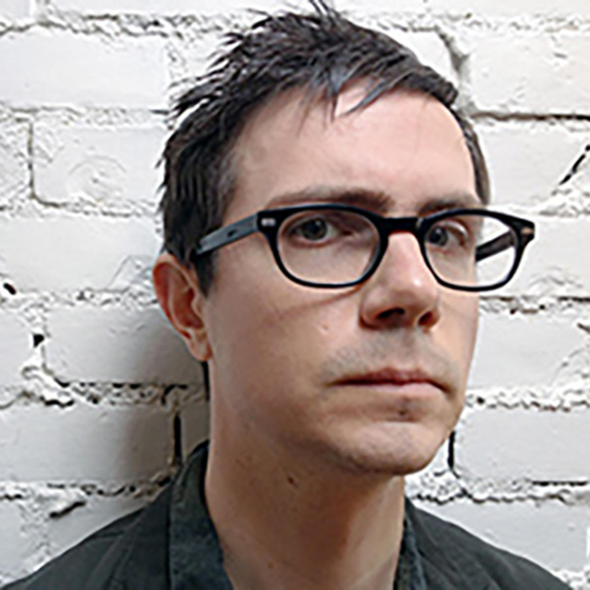 Cyrus Highsmith | RISD