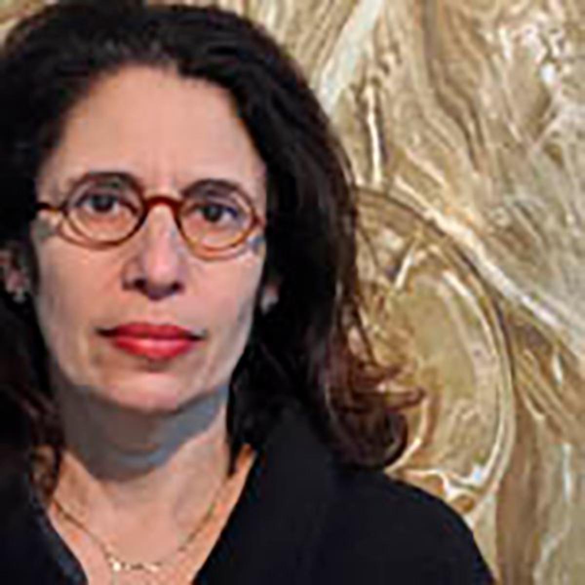 Kate Blacklock | RISD