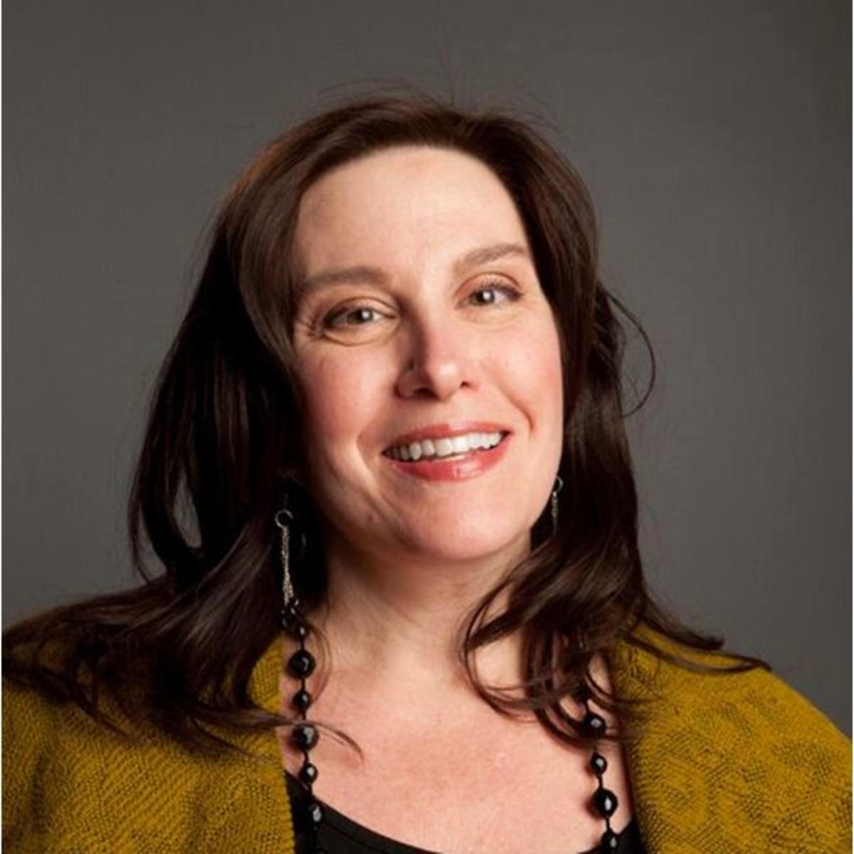 Leslie Fontana | RISD