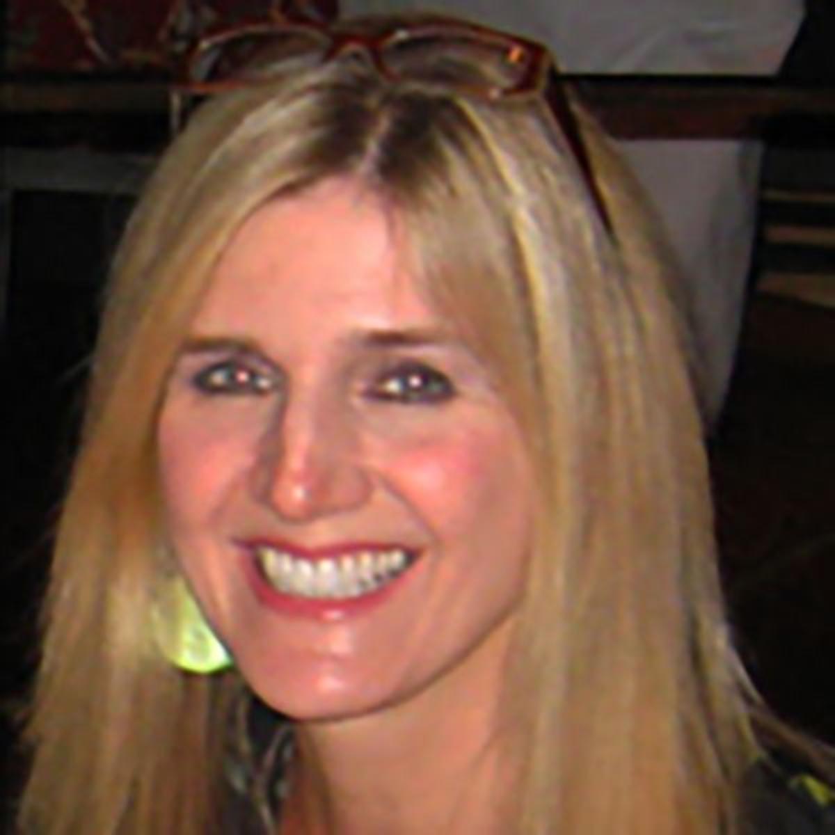 Mary Jane Begin | RISD