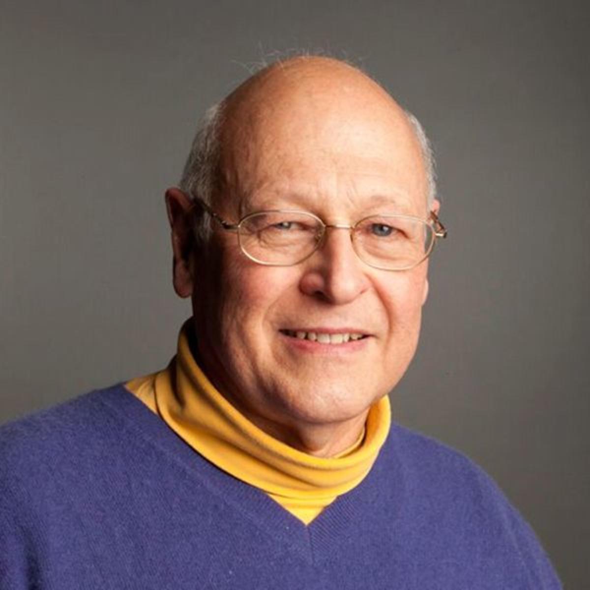 Thomas Ockerse | RISD