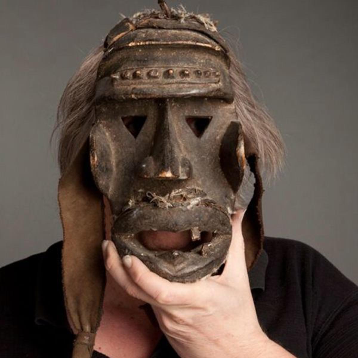 Thomas Lyon Mills | RISD