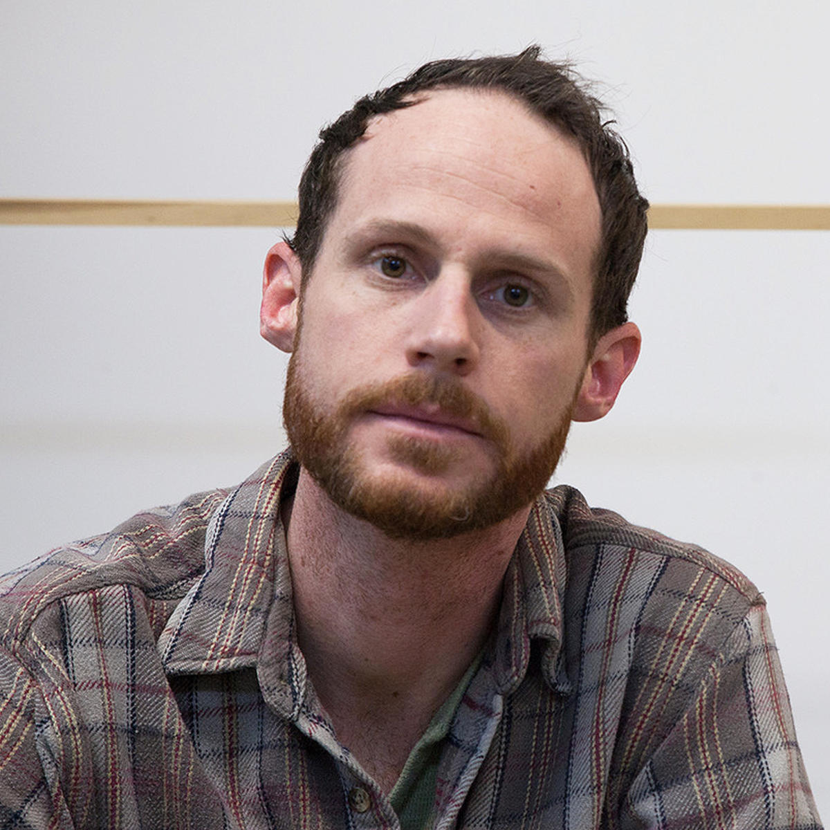 Taylor Baldwin | RISD