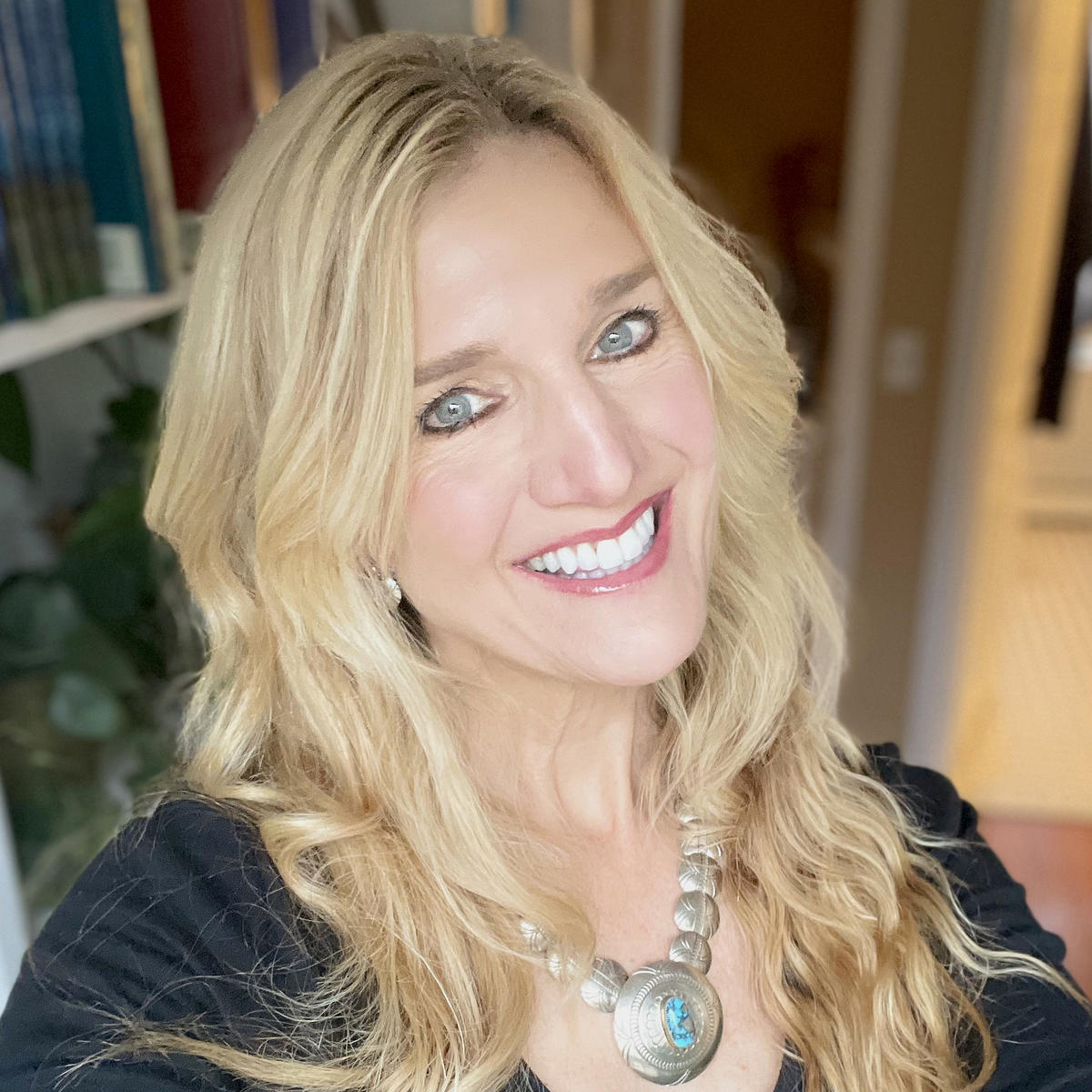 Mary Jane Begin | RISD