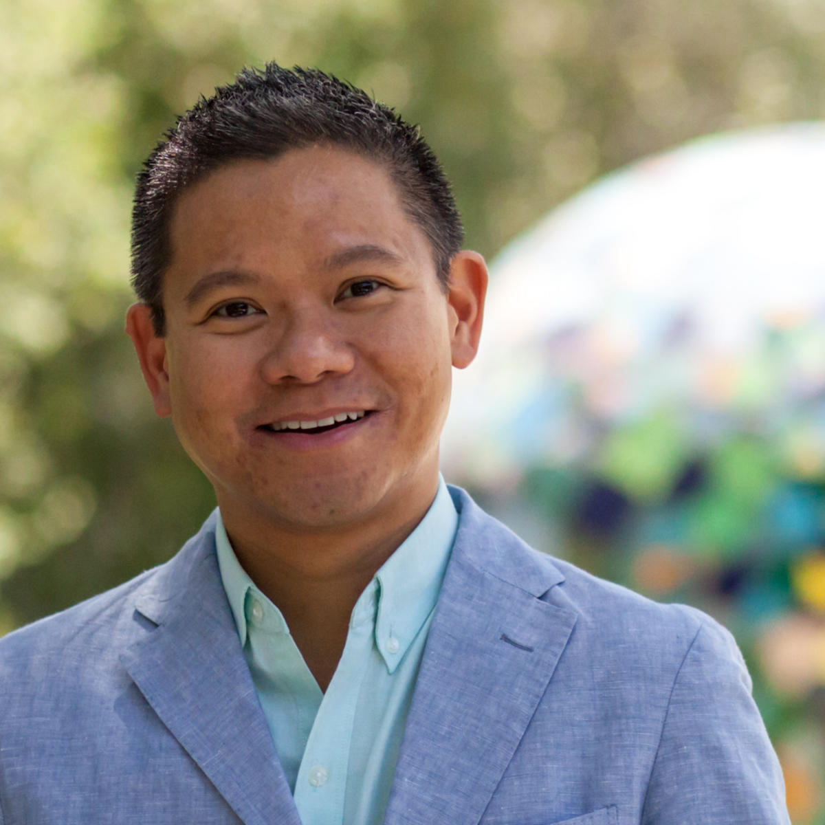 Ray Quirolgico | RISD