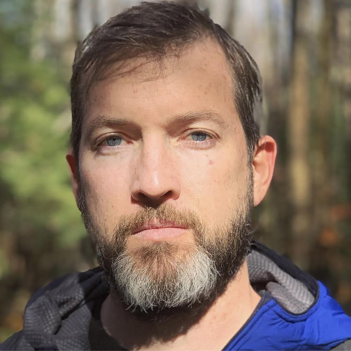 Jonathan Schroeder | RISD