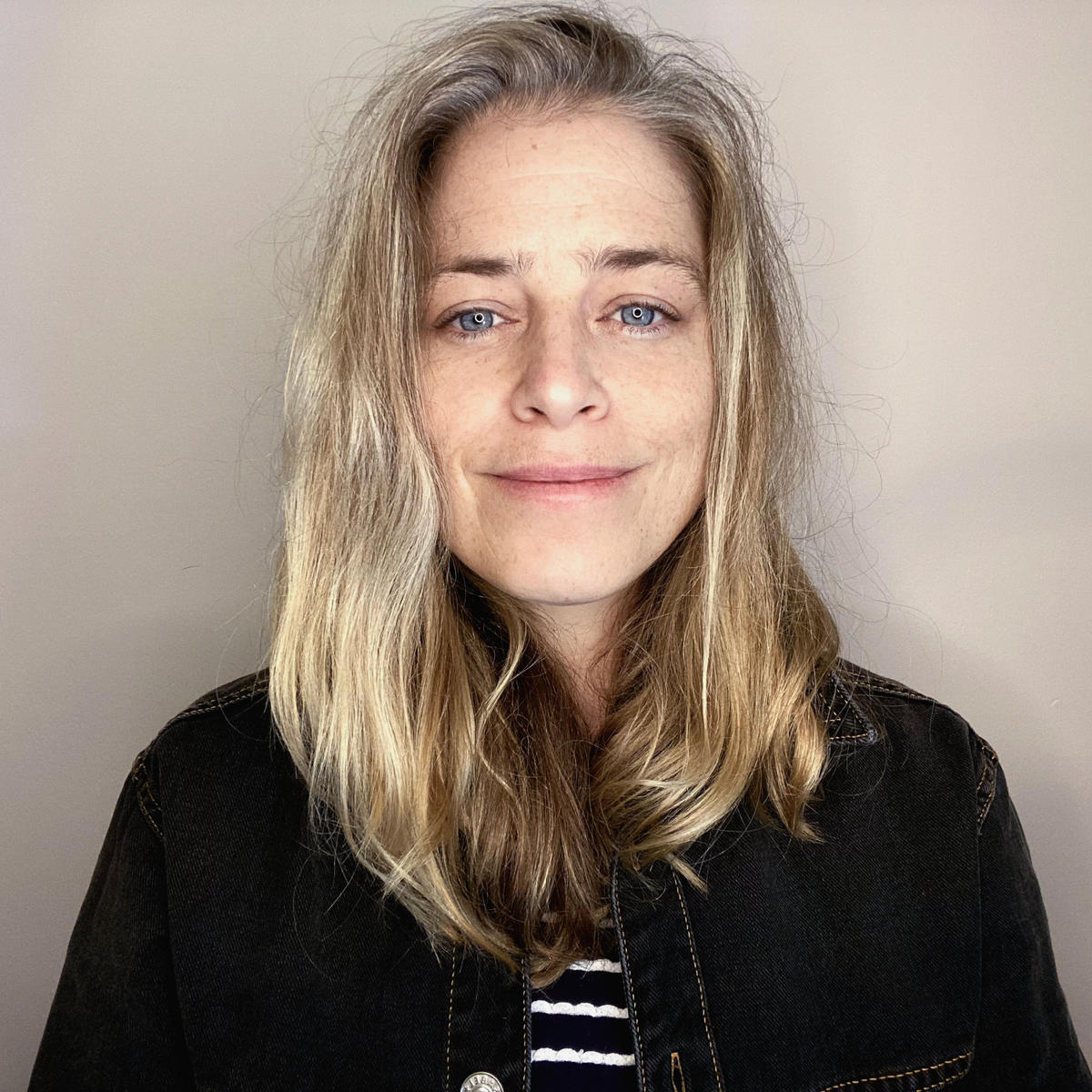 April Chambers | RISD