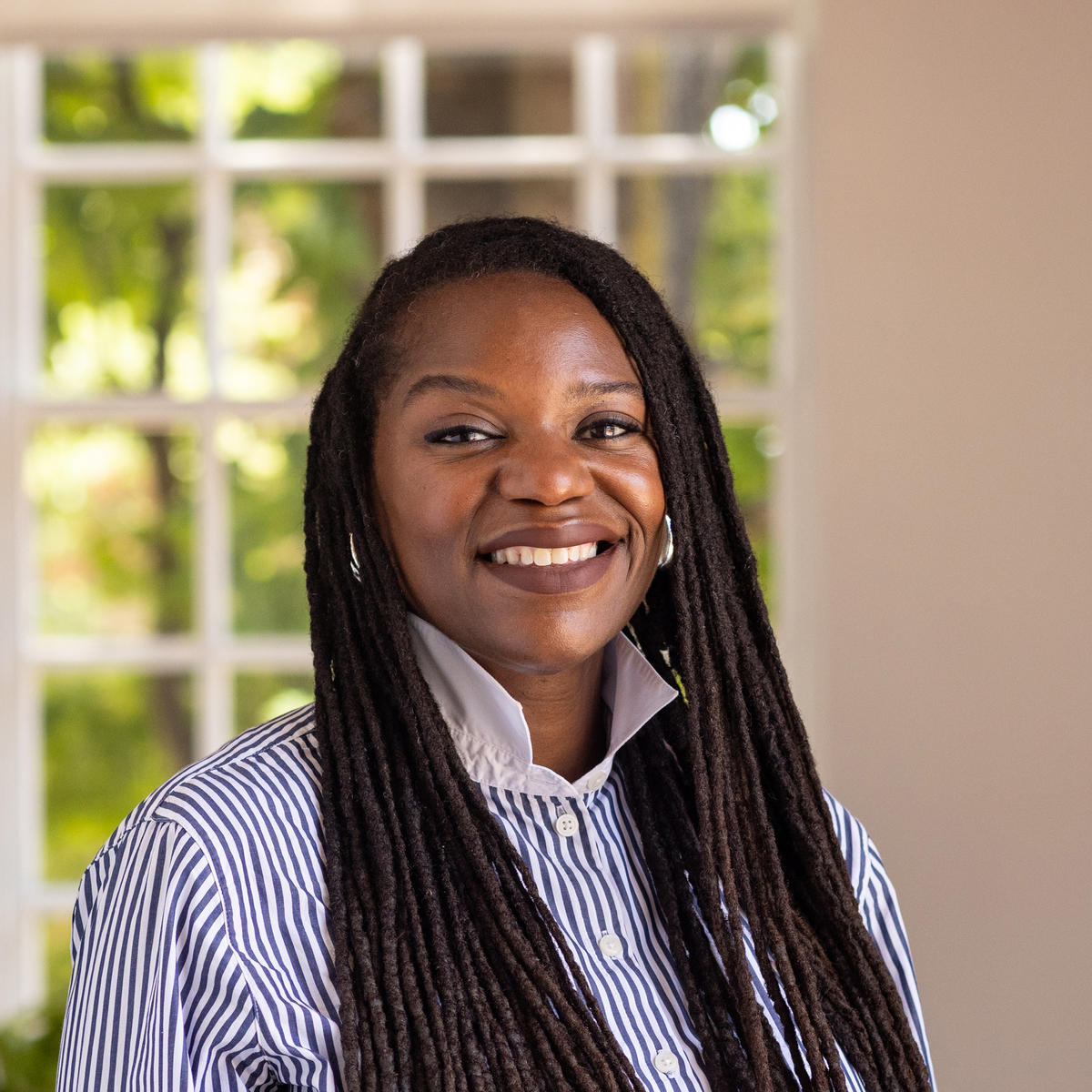 Antonia Craig | RISD