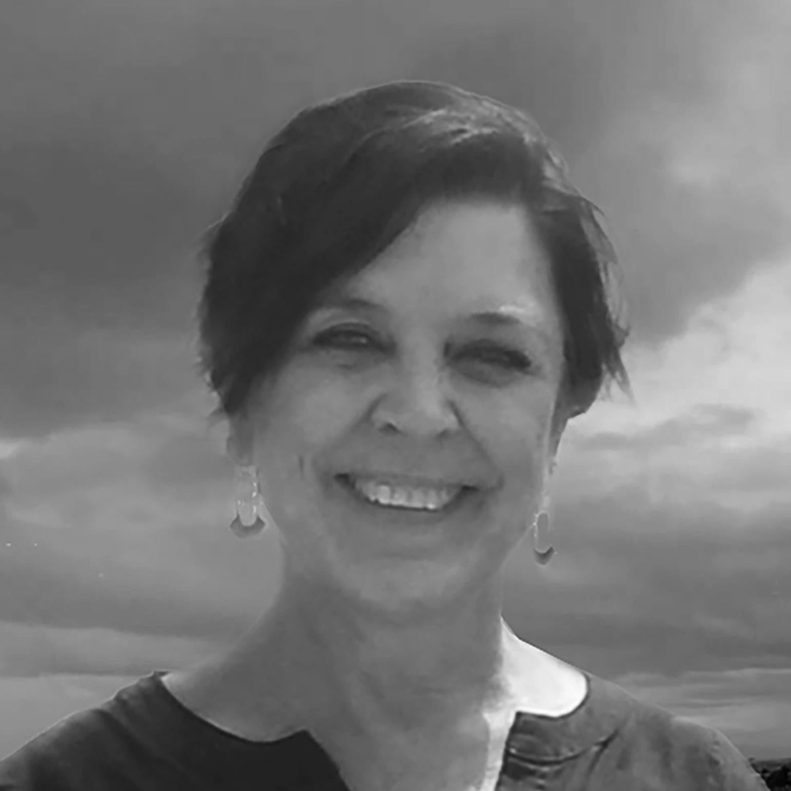 Elizabeth Hermann | RISD