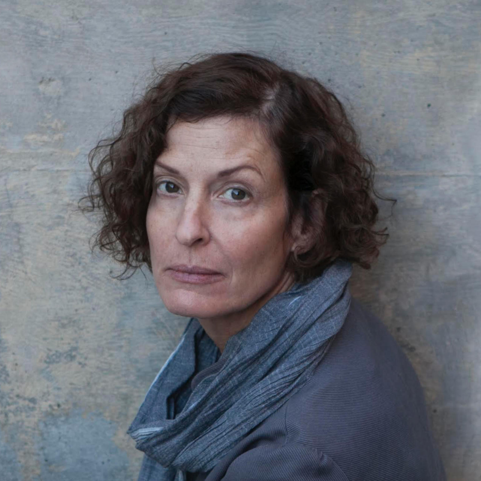 Jenny Edwards | RISD