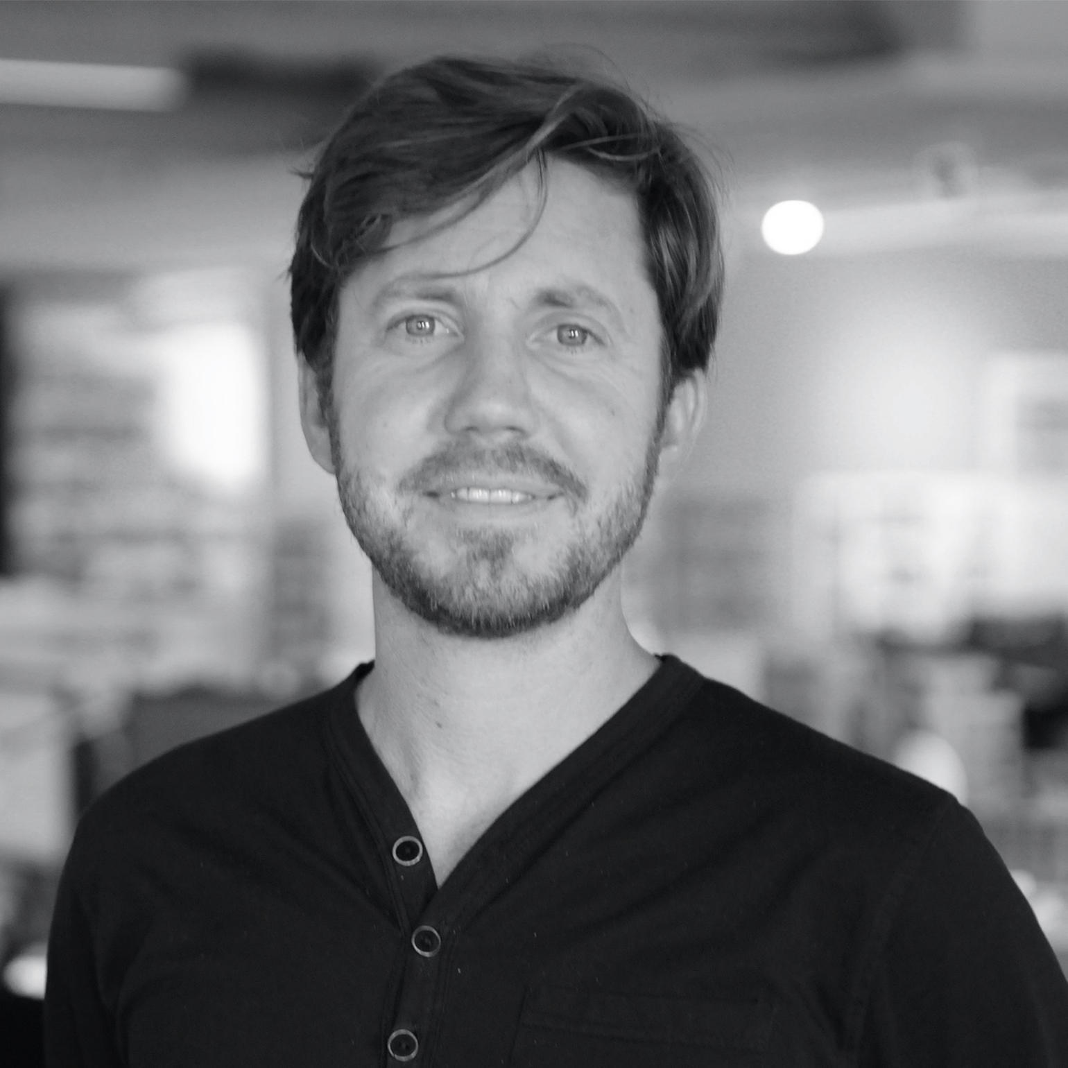 Adam Anderson | RISD