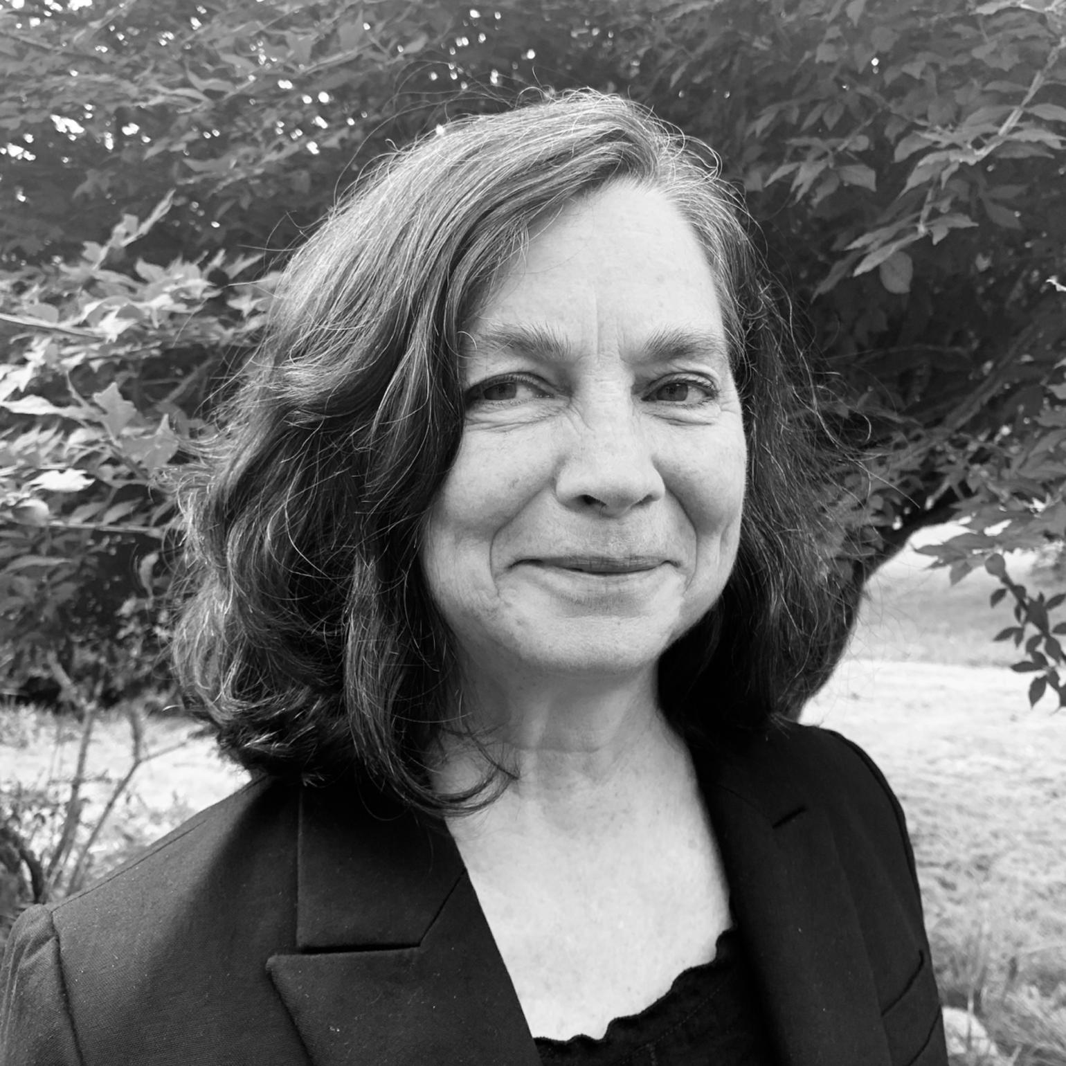 Julia Bernert | RISD