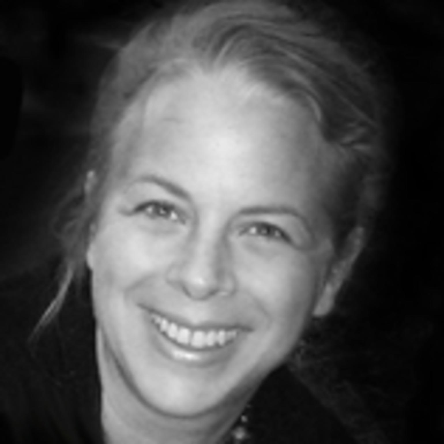 Catherine Andreozzi | RISD