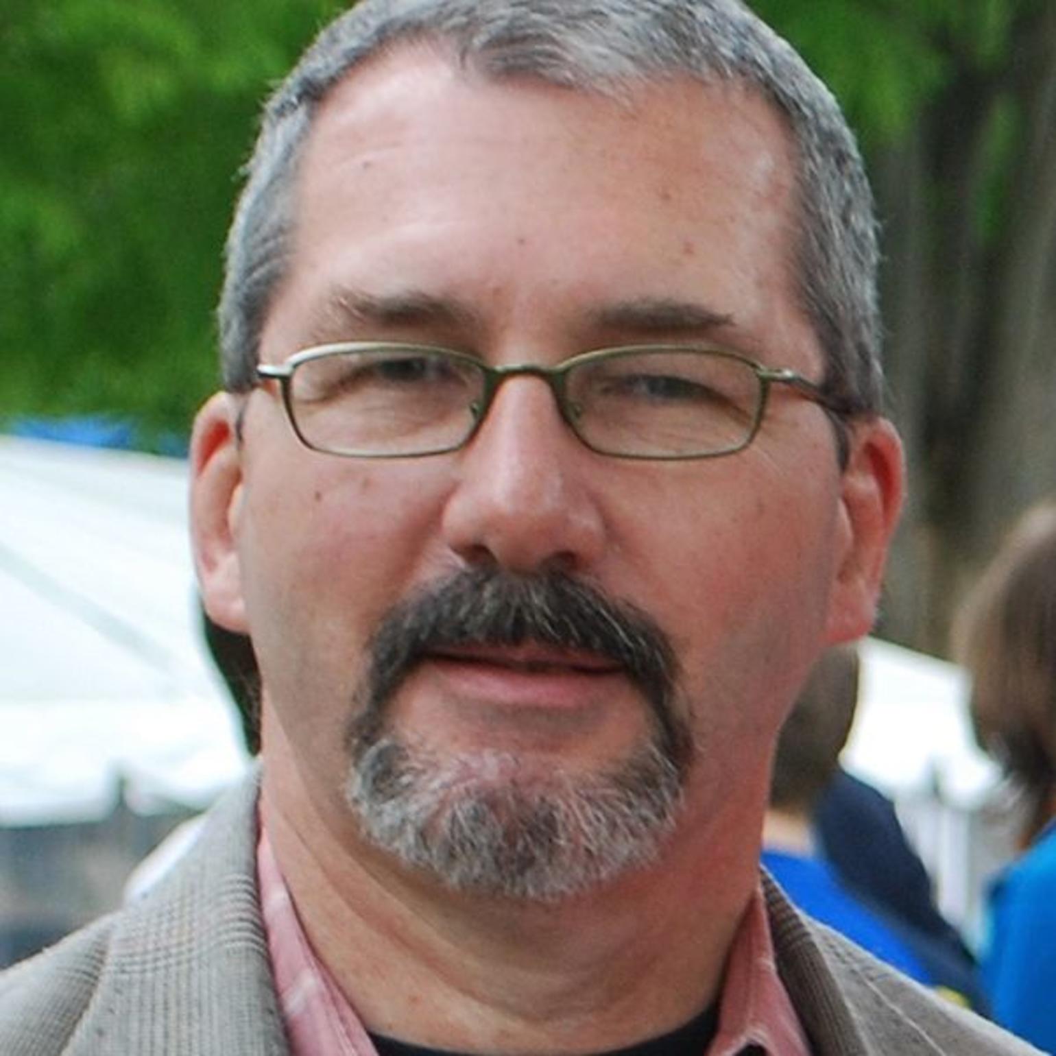 Philip Sawyer | RISD