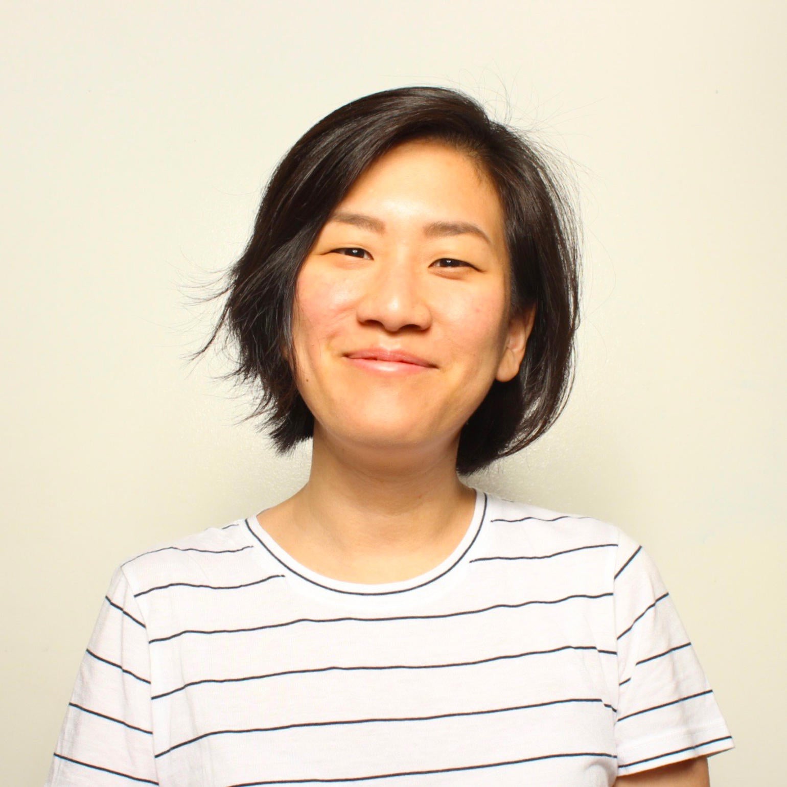 Hannah Chung | RISD