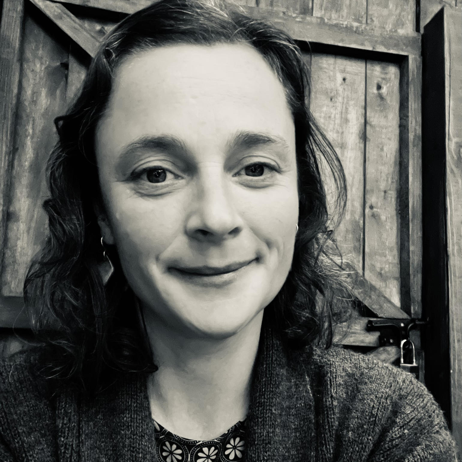 Susan Solomon | RISD