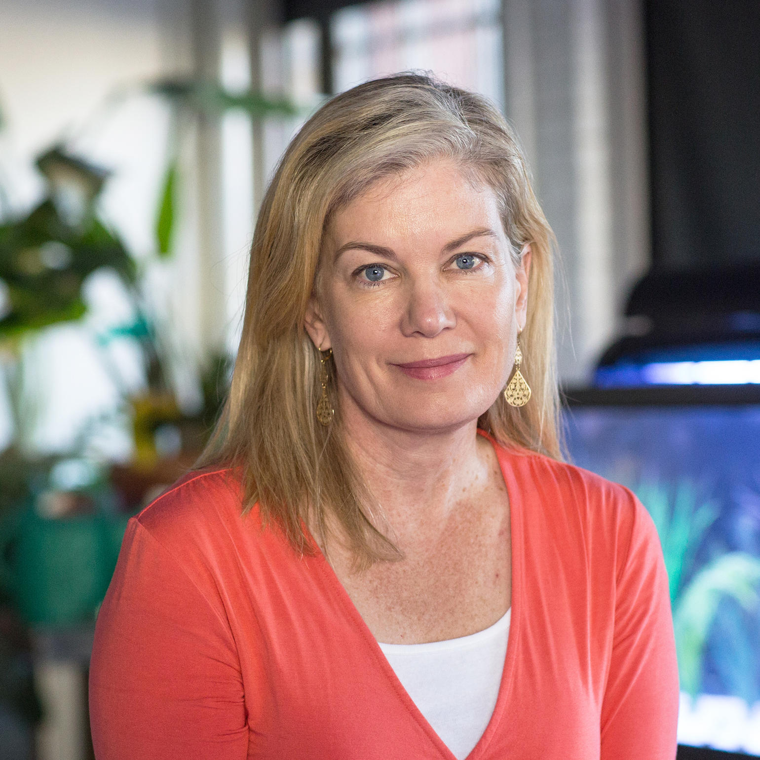 Jennifer Bissonnette | RISD