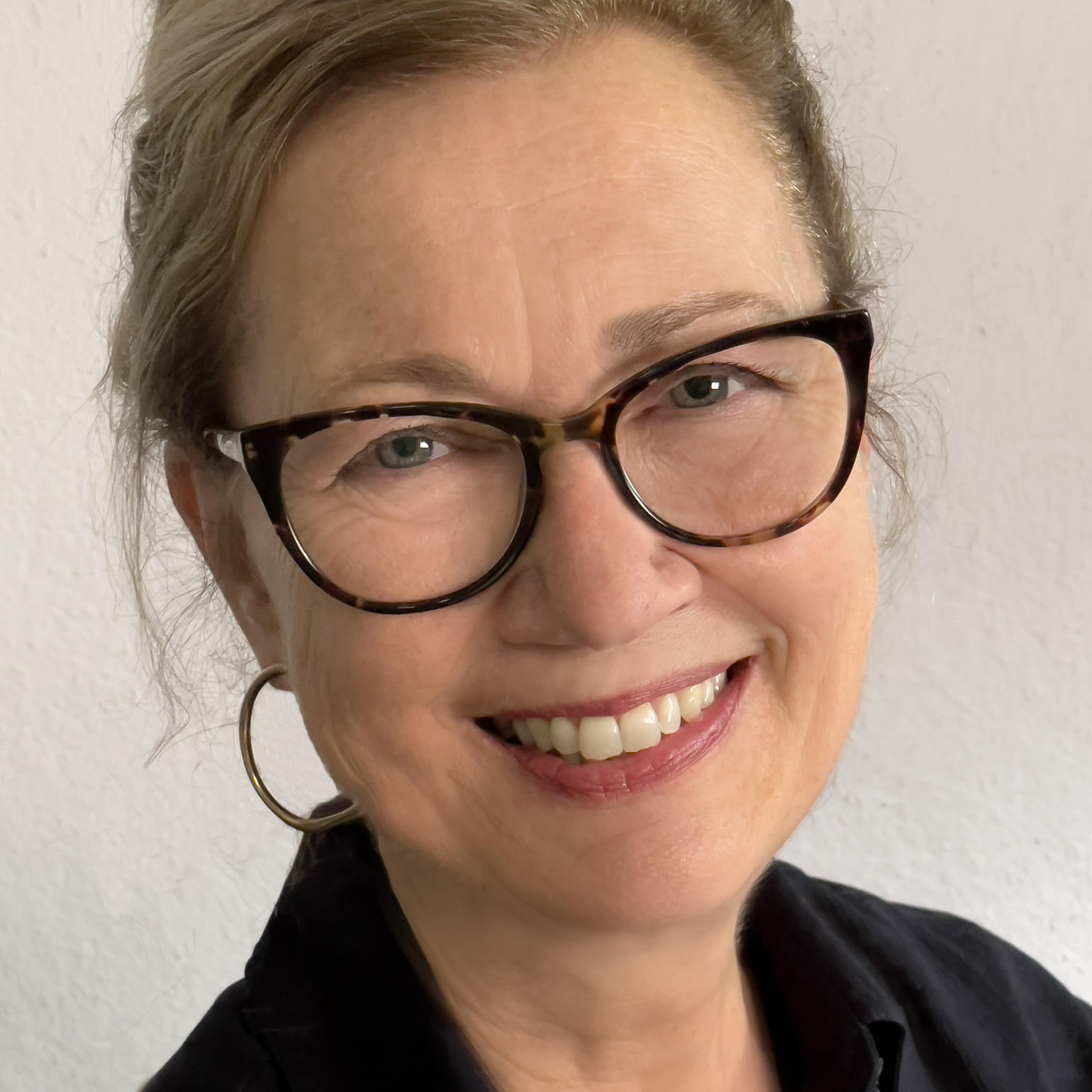 Suzanne Scanlan | RISD