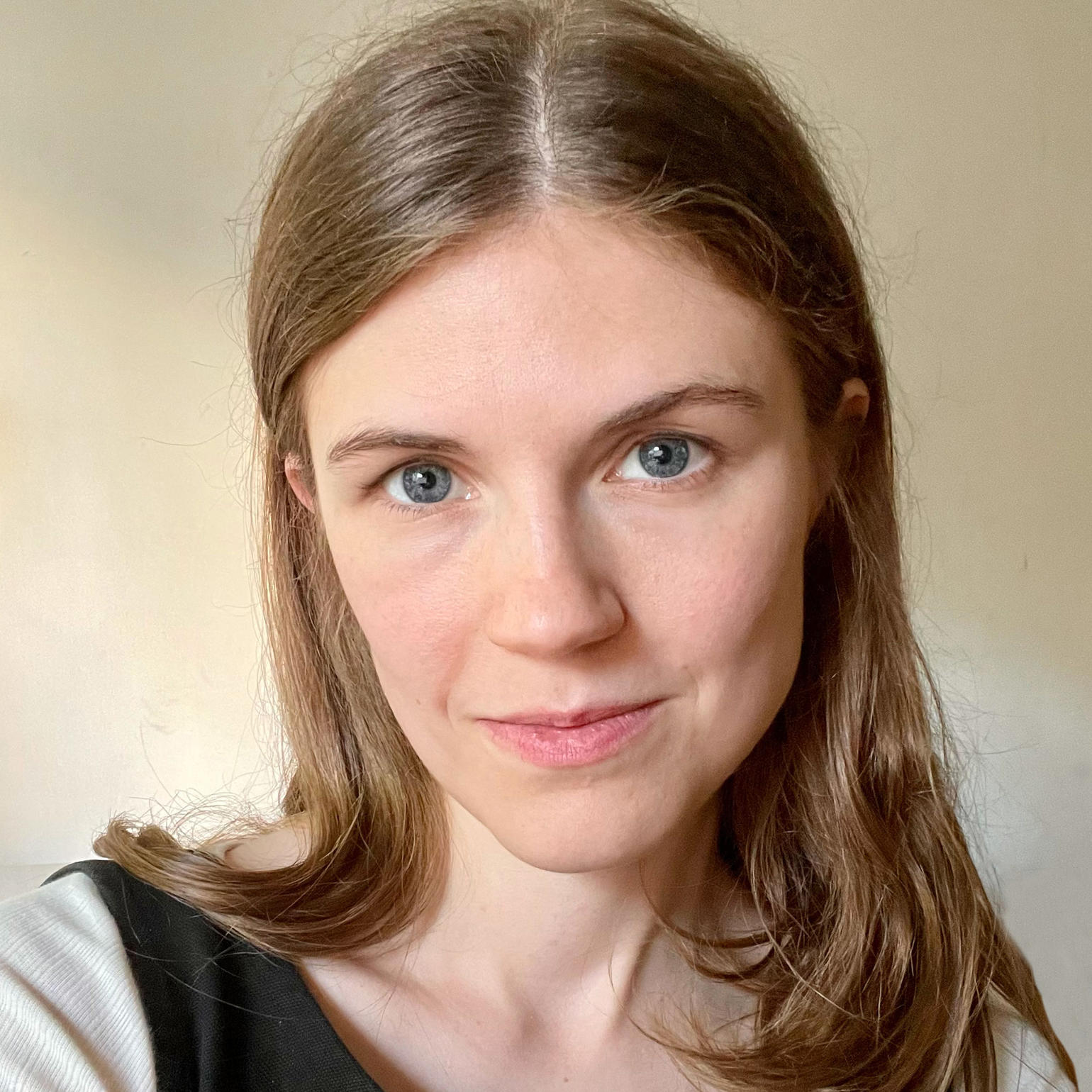 Jessina Leonard | RISD