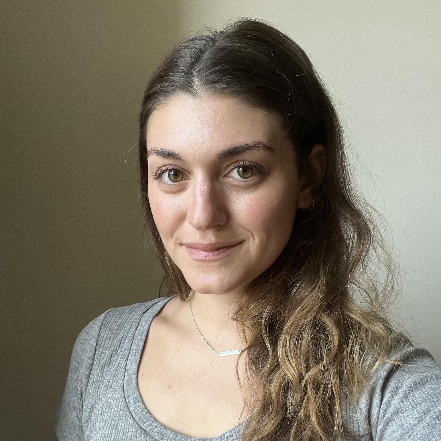 Kate Dannessa | RISD