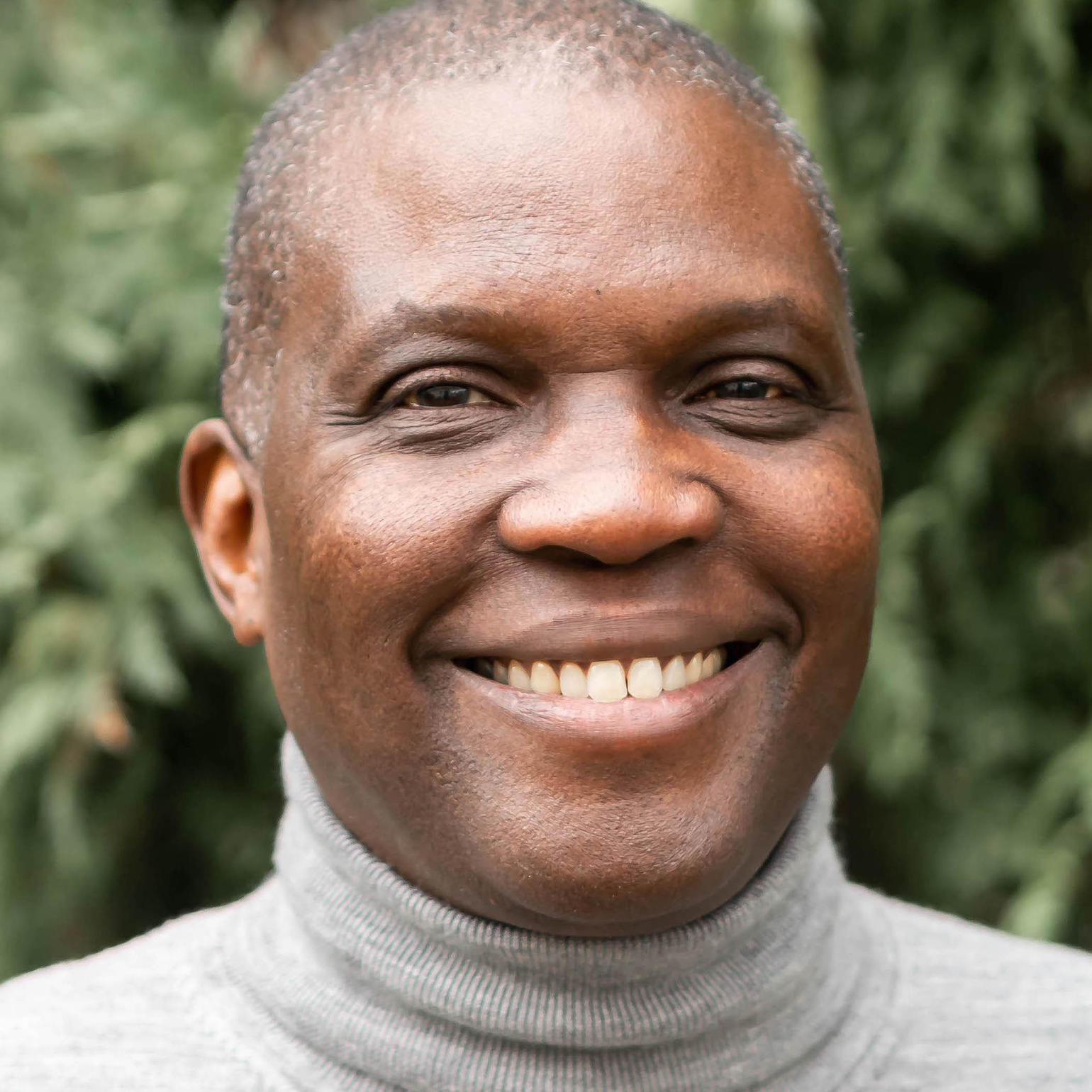 Khipra Nichols | RISD