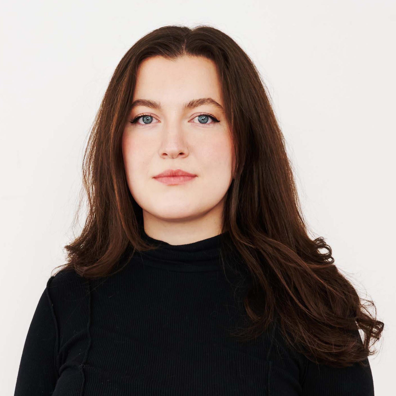 Maura Clark | RISD