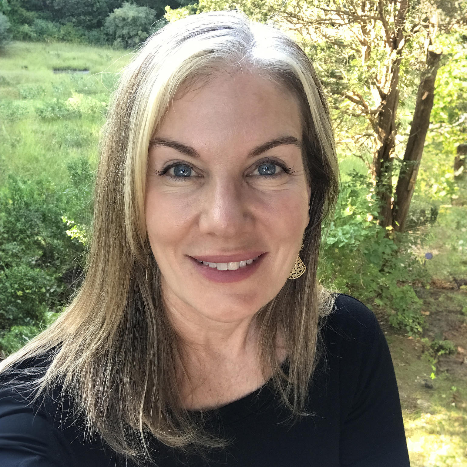 Jennifer Bissonnette | RISD