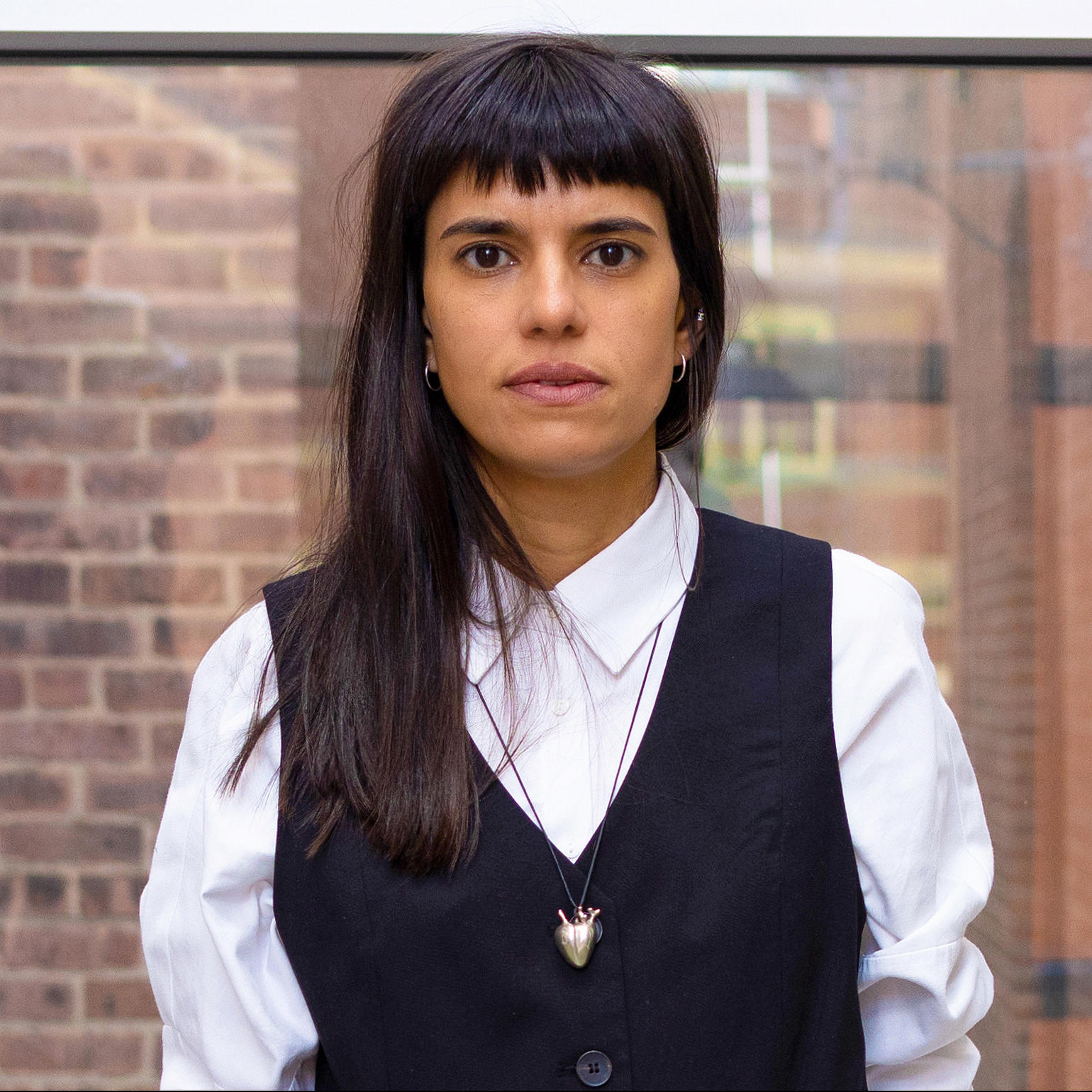 Paula Gaetano-Adi | RISD