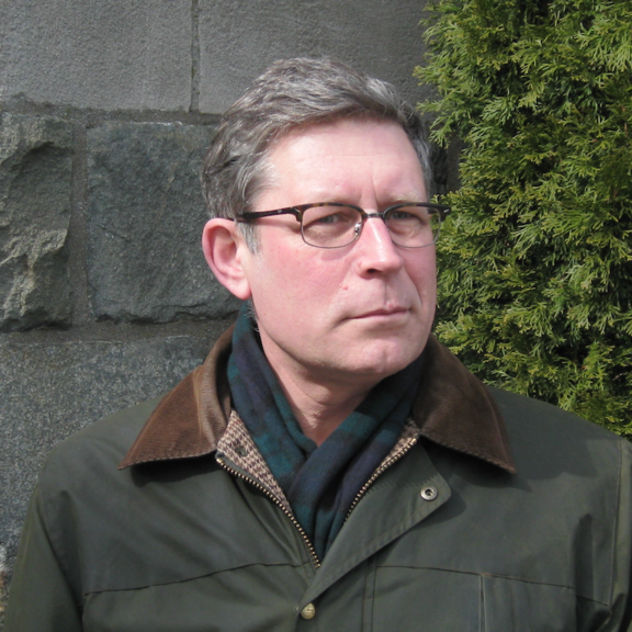 Andrew Savchenko | RISD