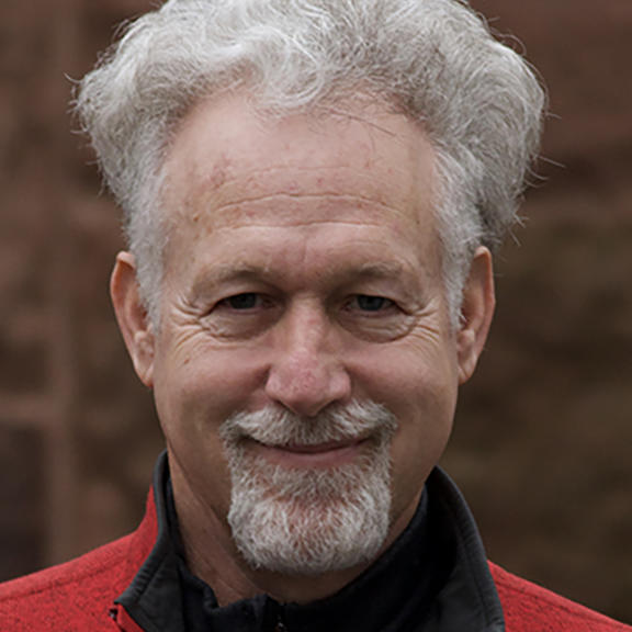 Richard Lipton | RISD