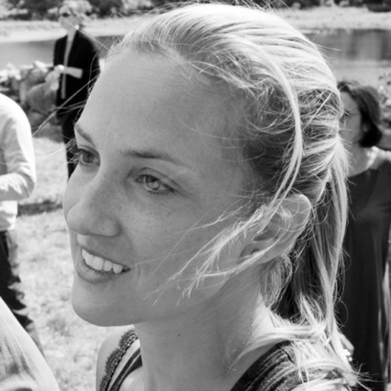 Emily Rothschild - LinkedIn