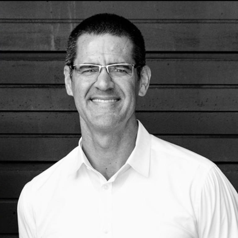 David De Celis | RISD