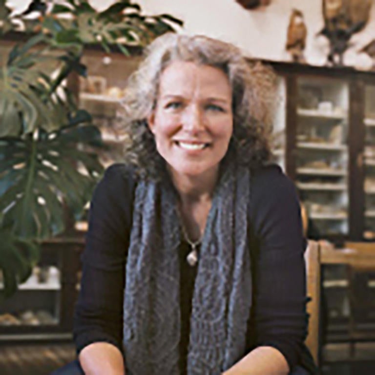 Amy Leidtke | RISD
