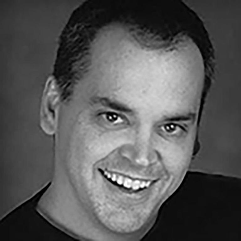 Joseph Napurano | RISD