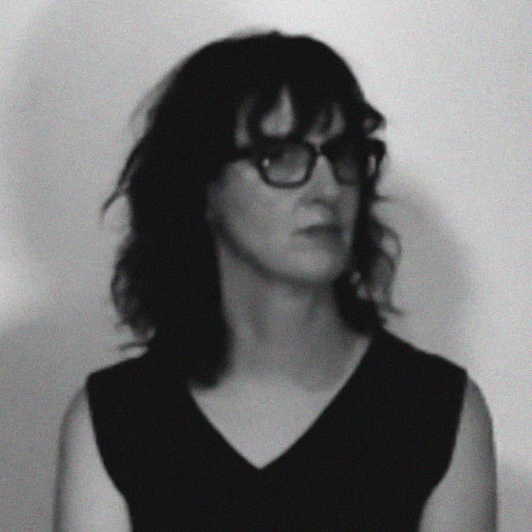 Heather Rowe | RISD