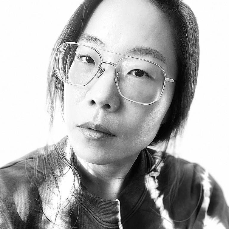 Stephanie Choi | RISD