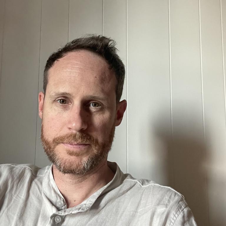 Taylor Baldwin | RISD