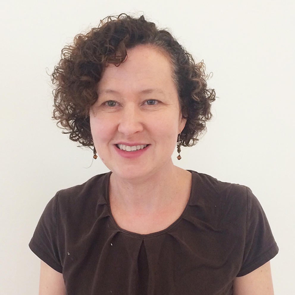 Carol Lasch | RISD