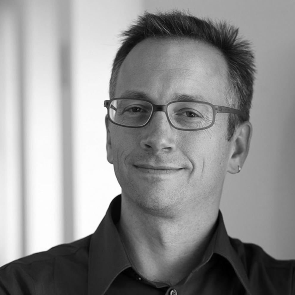 Charlie Cannon | RISD