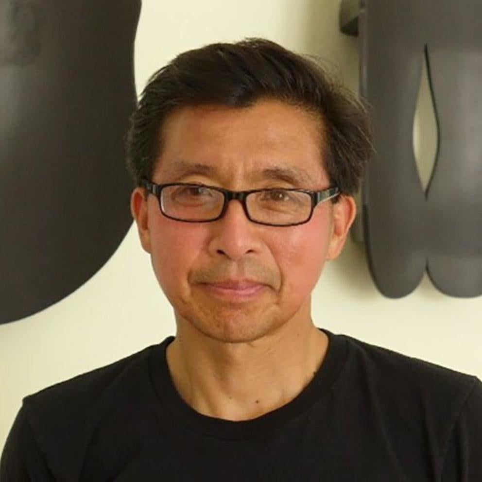 Ken Horii | RISD