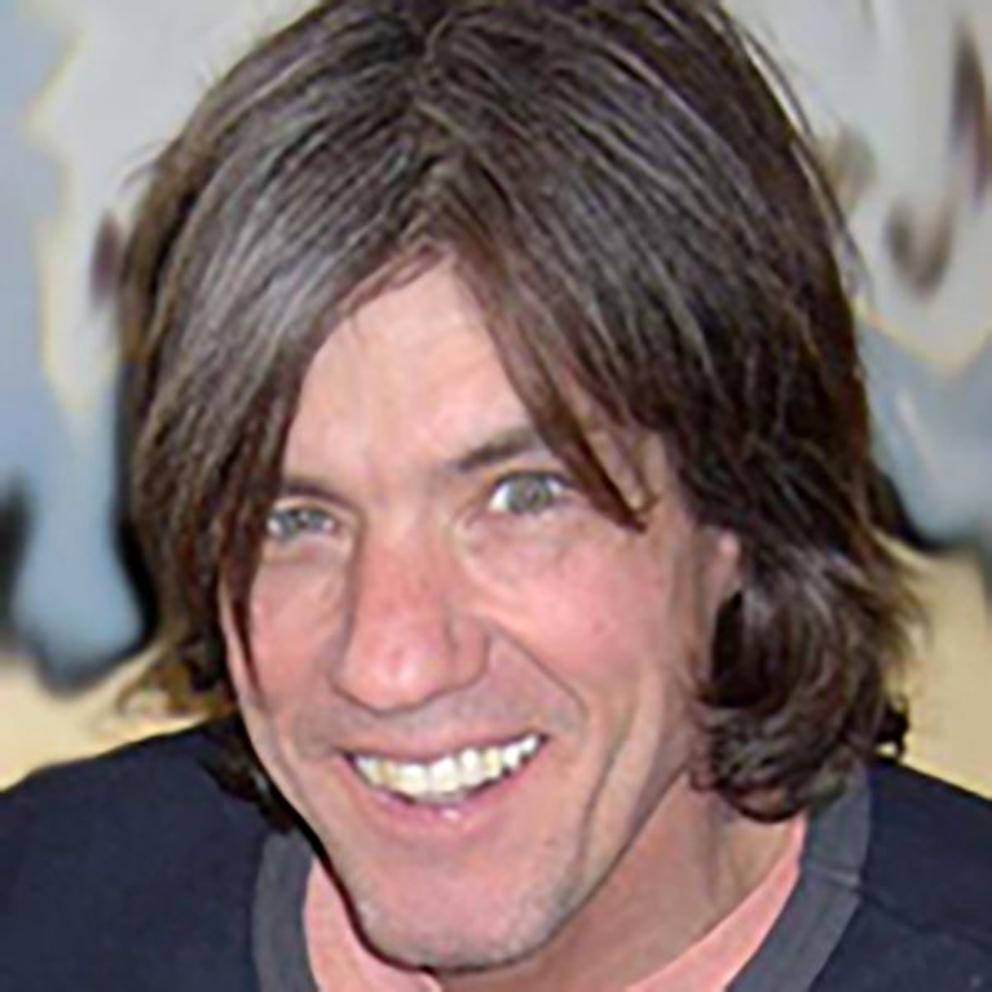 Randy Willier | RISD