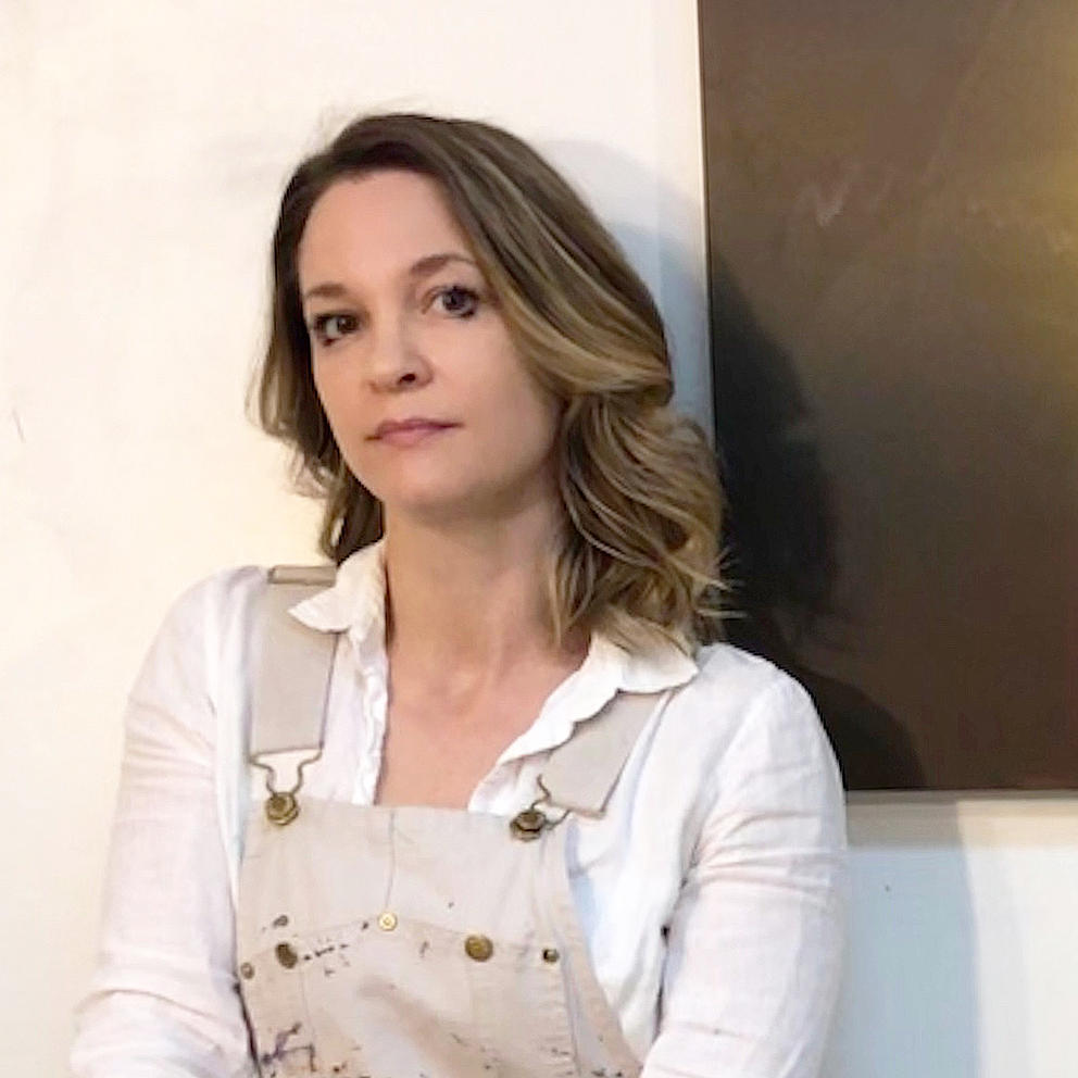 Kate McQuillen | RISD