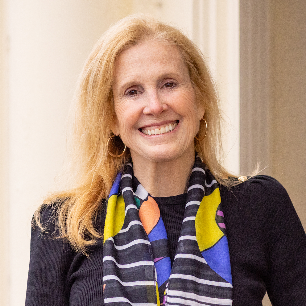 Amanda MacMullan | RISD